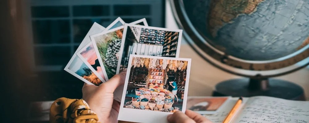 3rd Person POV Explained Simply for Better Storytelling