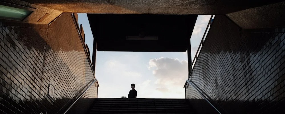 Symbolism for Rebirth: Meaning, Hope, and Personal Growth