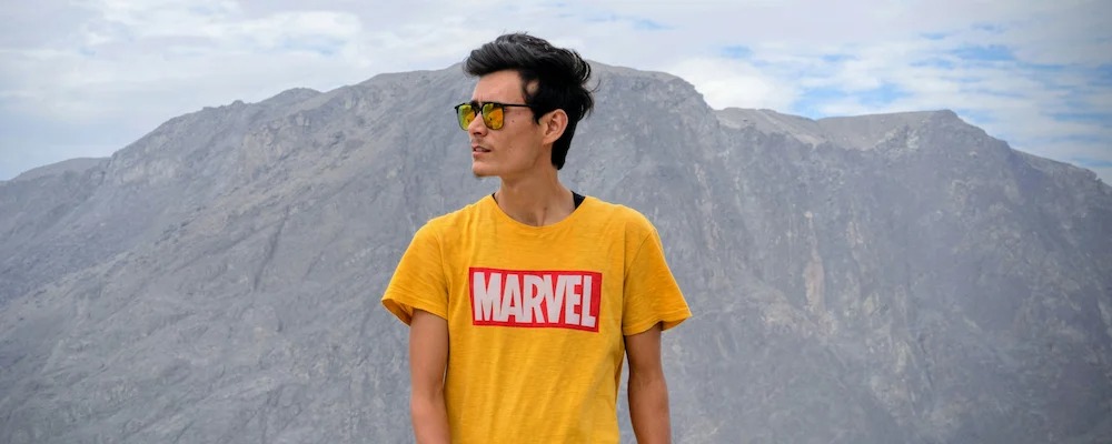 13 Exciting Comic Book Jobs You Can Land Today