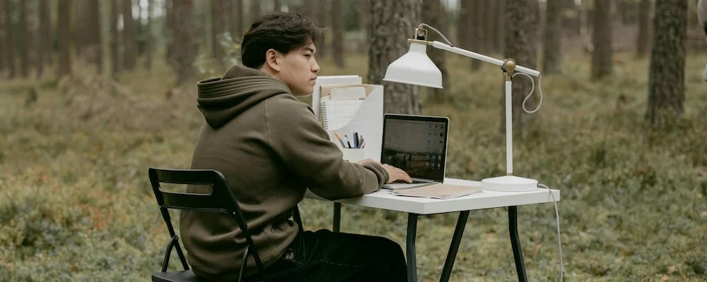 Film Script Treatment Example: Writing a Pro Treatment