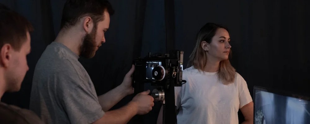 Movie Partnership: What It Means and How It Works