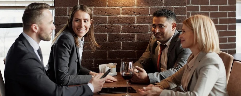 Publishers Marketplace: What It Is and How It Works