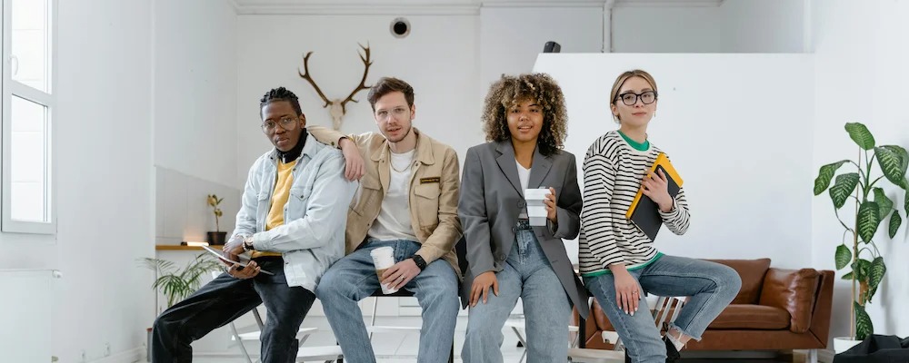 Publisher Rocket: What It Is and How It Helps