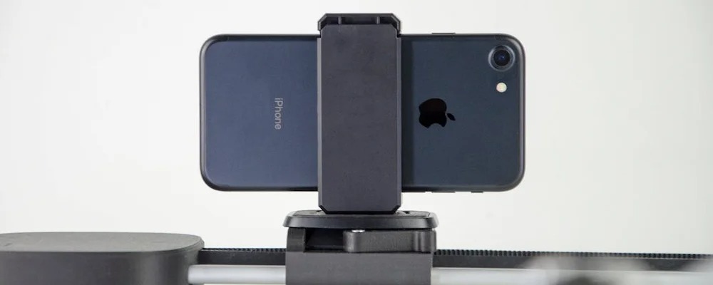 Shooting a Movie on an iPhone: Essential Creator Tips