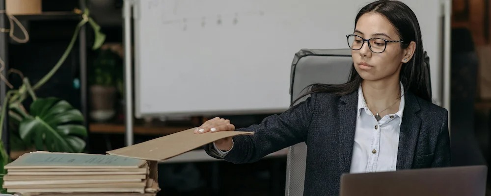 Formatting a Professional Title Page for Screenplay