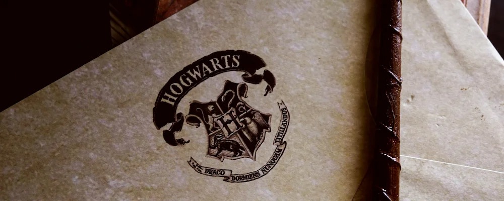 Draco Malfoy Character Analysis: Traits, Role, and Growth