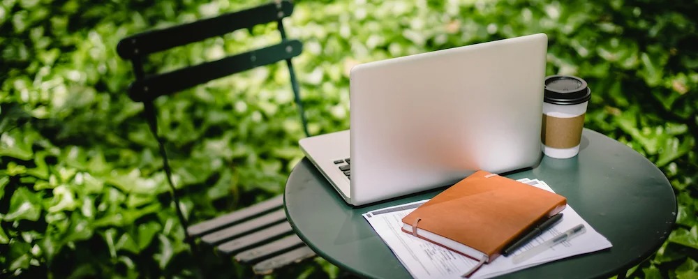 Manuscript Wish List: What Editors and Agents Want Now