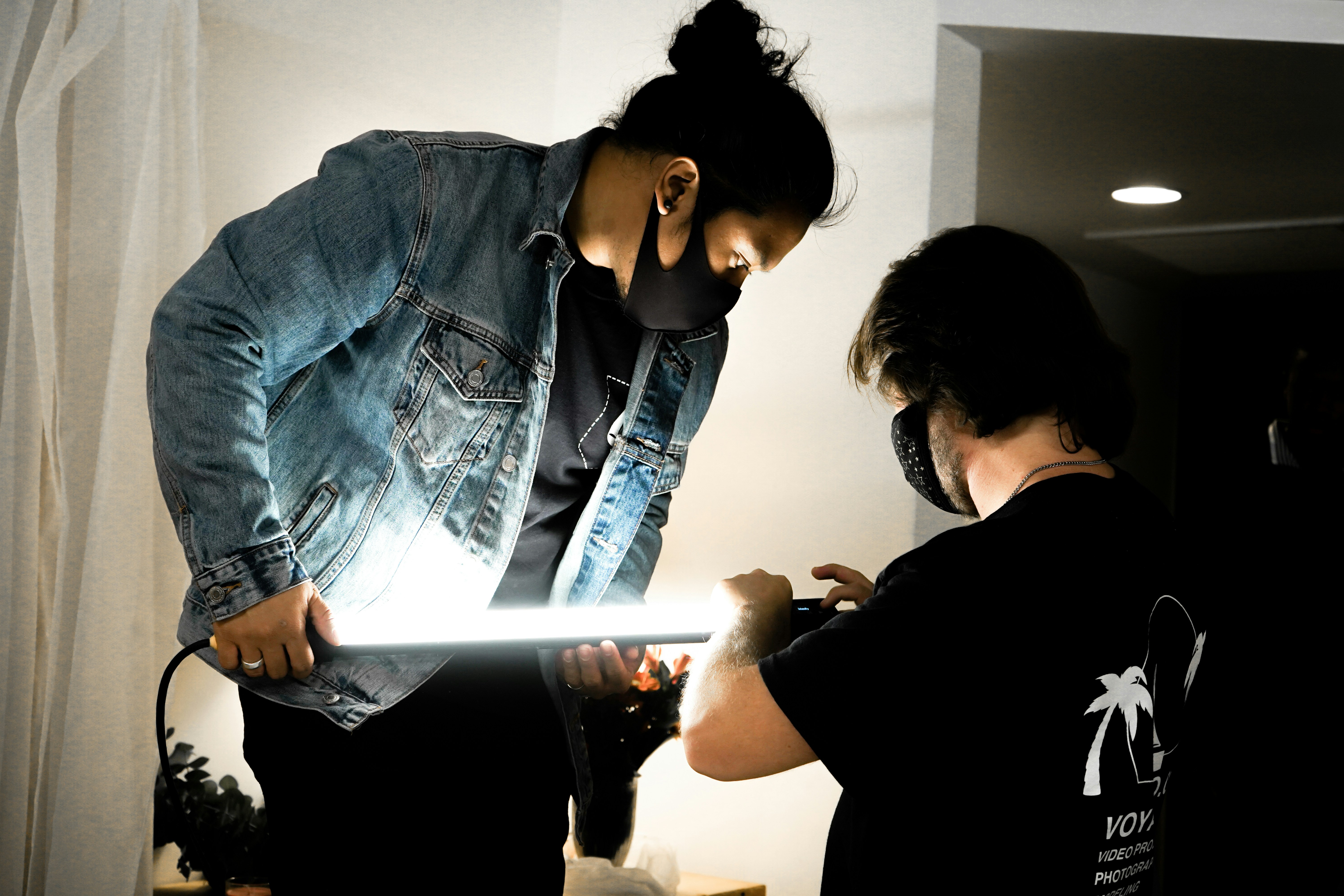 WriteSeen | 9 Effective Lighting Setups for Different Scenes