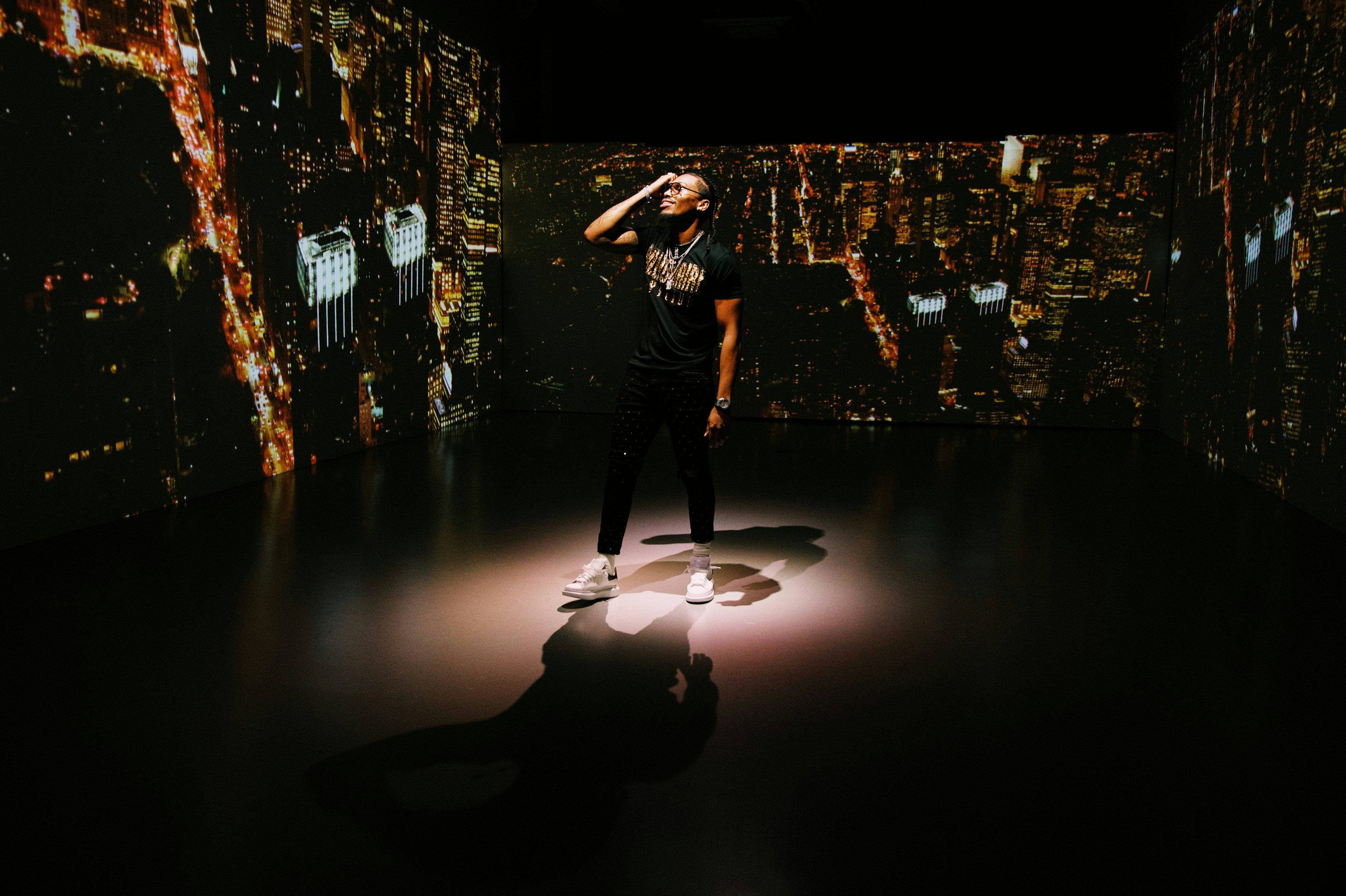 WriteSeen | 9 Effective Lighting Setups for Different Scenes