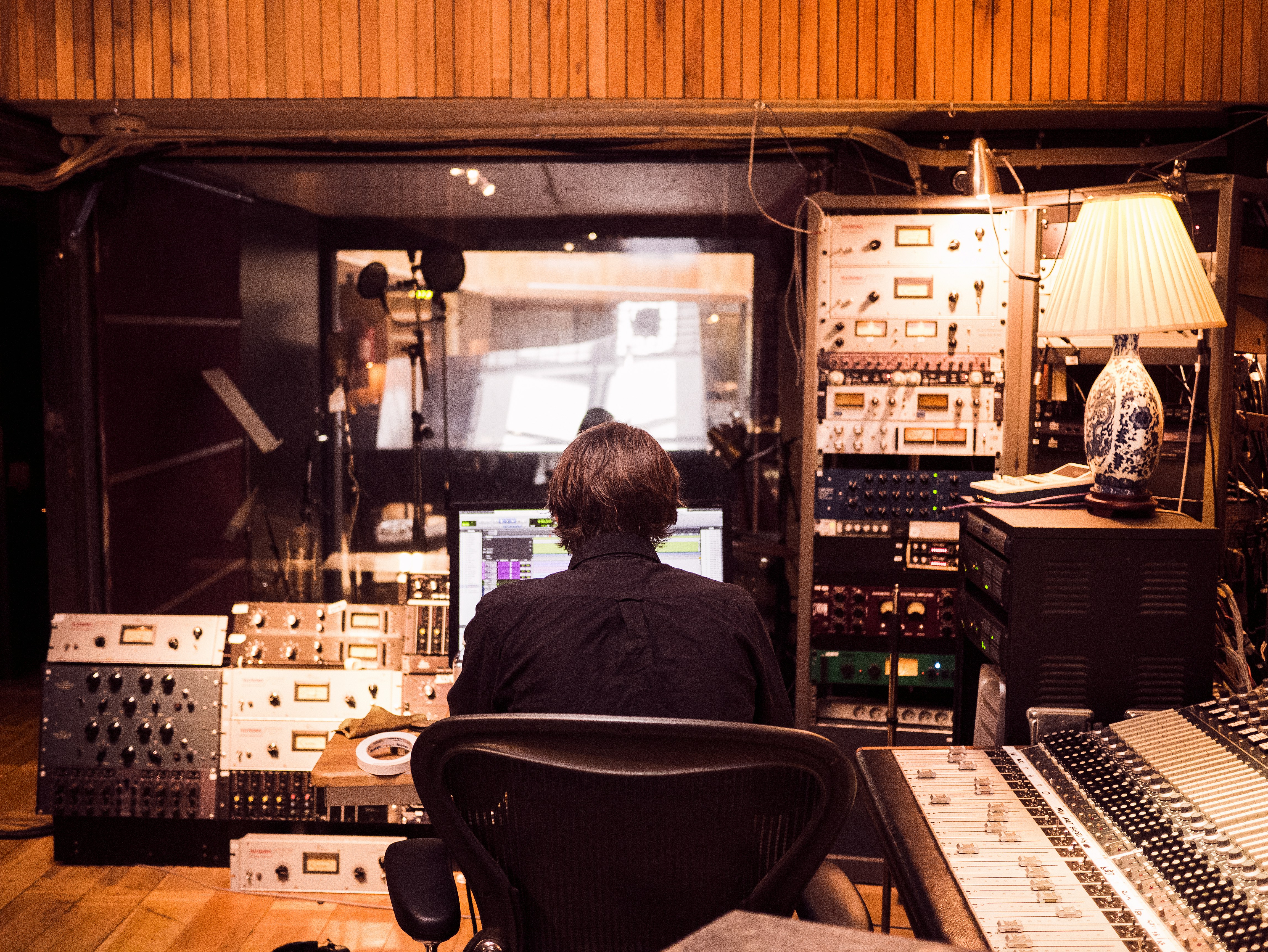 WriteSeen | What Is Music Copyright and Why It Matters?