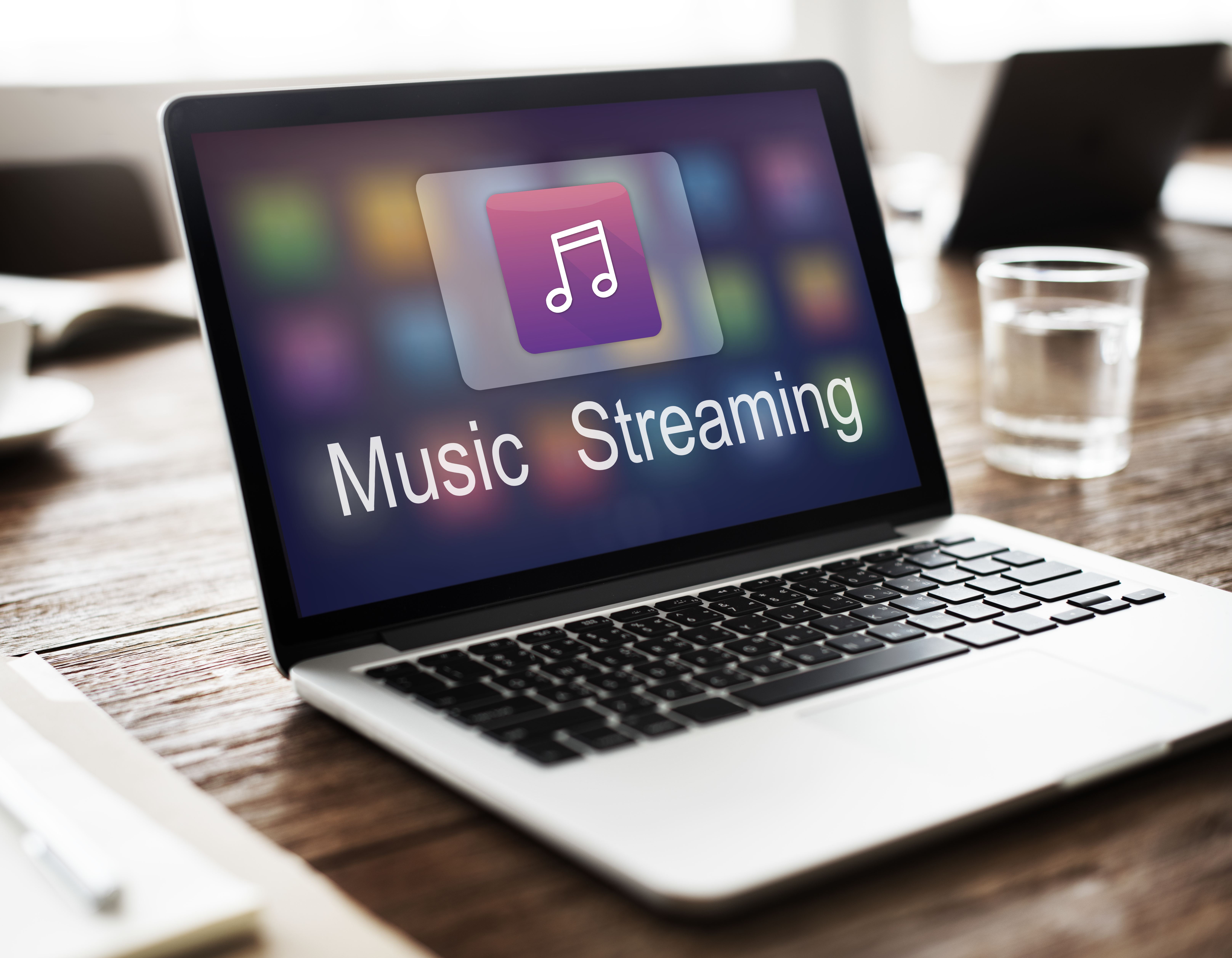 WriteSeen | What Is Music Copyright and Why It Matters?