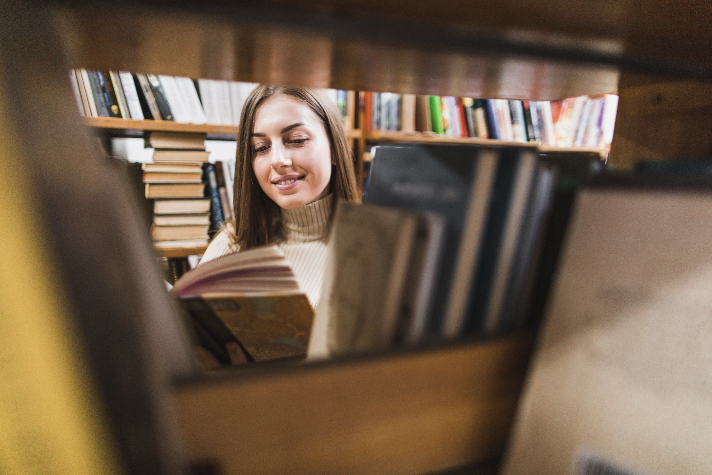 WriteSeen | How Book Distribution and Marketing Work: A Simple Guide