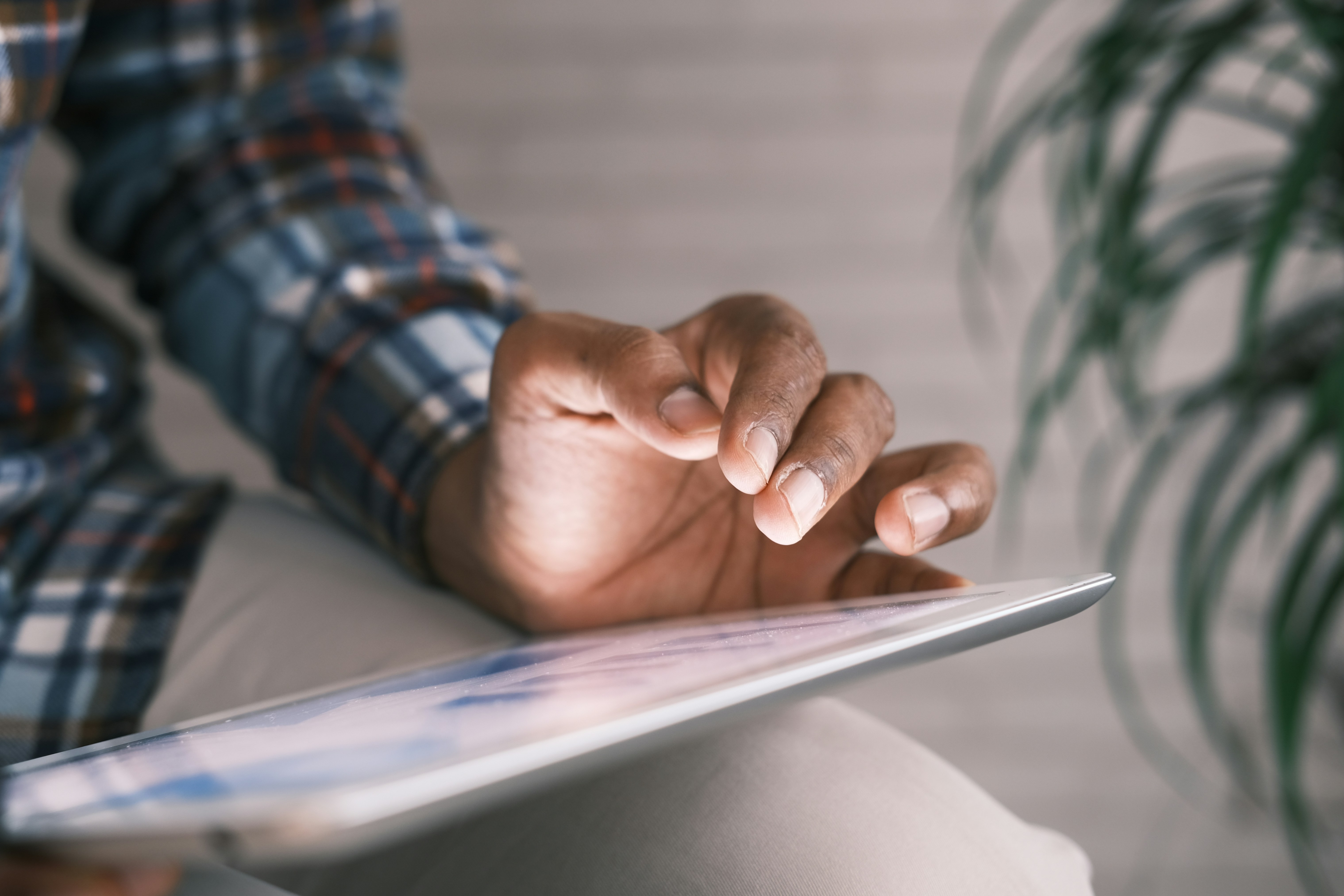 12 Ways to Write Headlines That Capture Attention