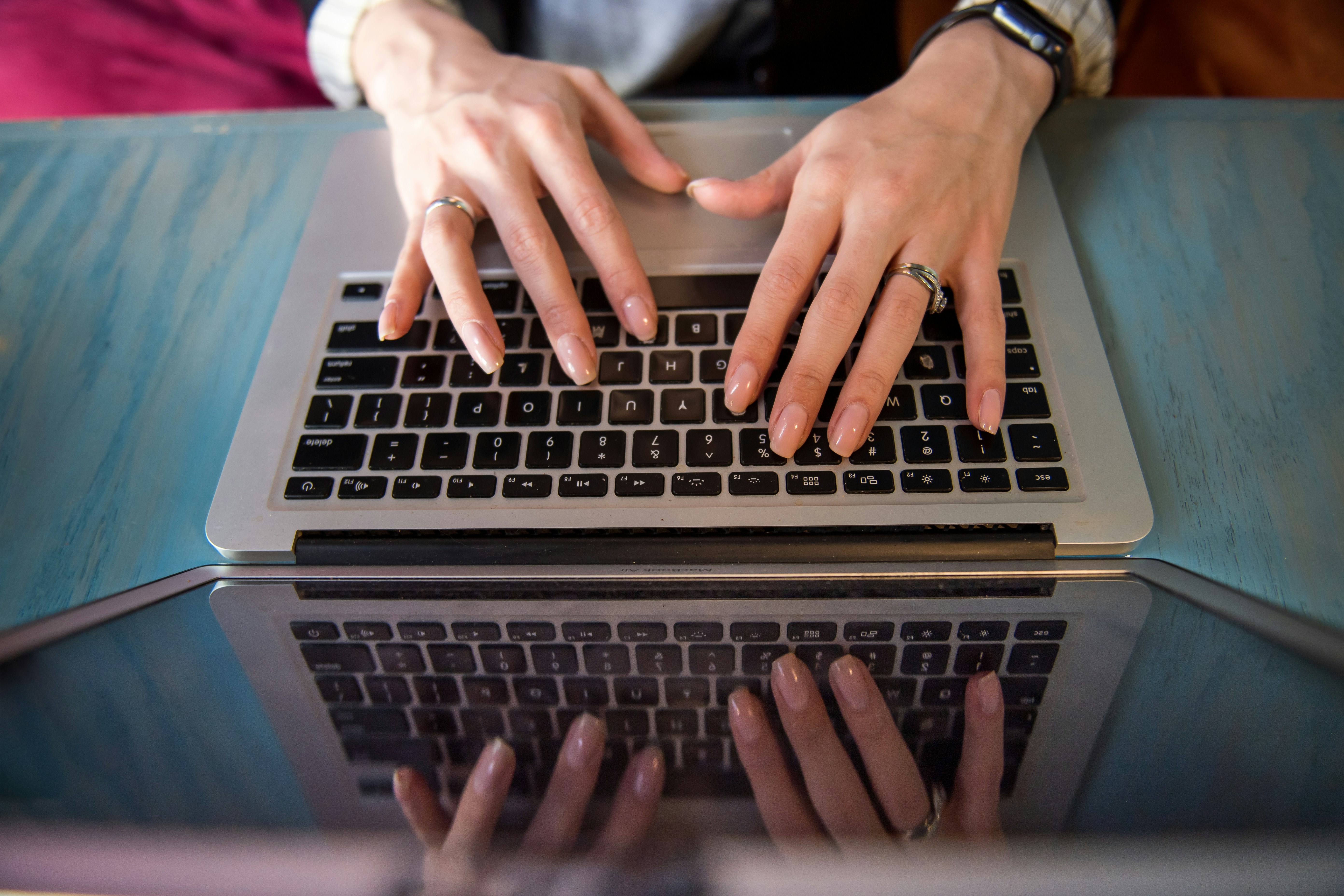How to Critique a Journal Article: A Step-by-Step Guide
