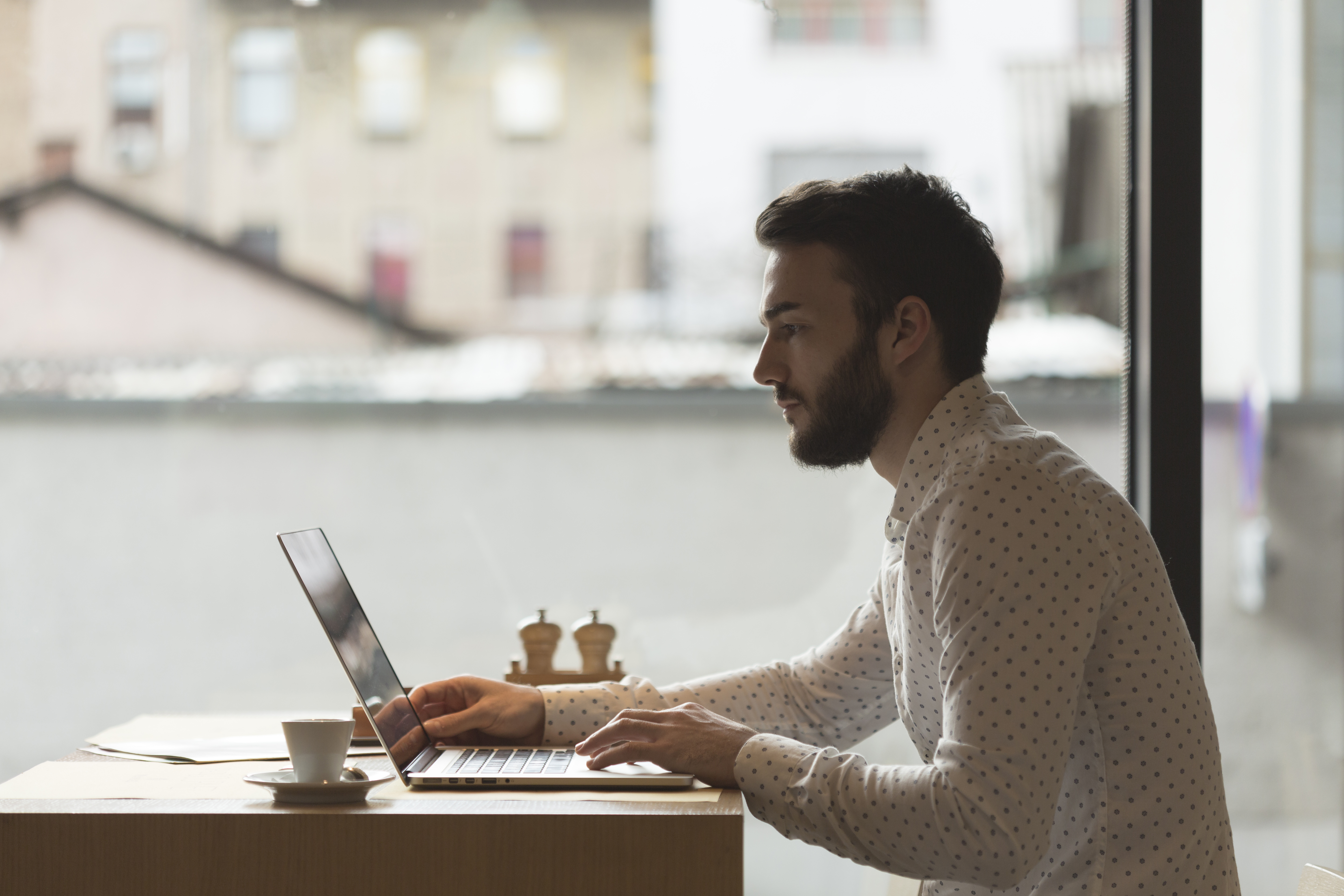 WriteSeen | What Is Rights Management in Publishing? A Clear Guide