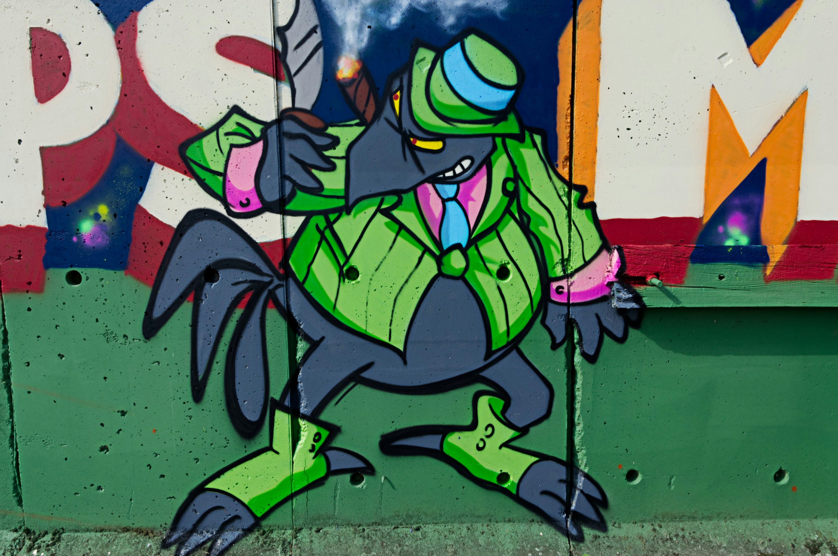 WriteSeen | 11 Essential Tips for Comic Character Design