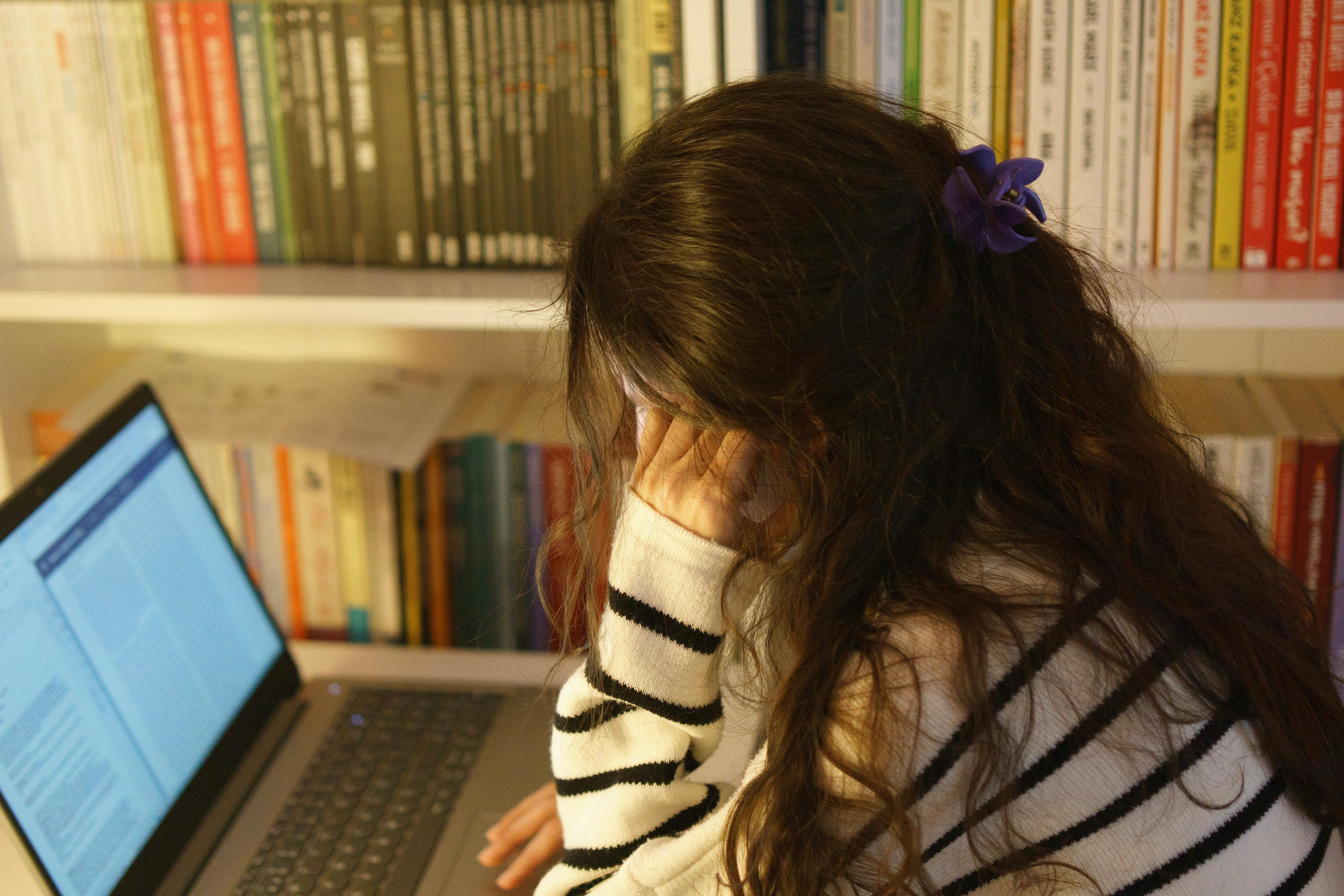 WriteSeen | Effective Opinion Columns: Tips for Persuasive Writing