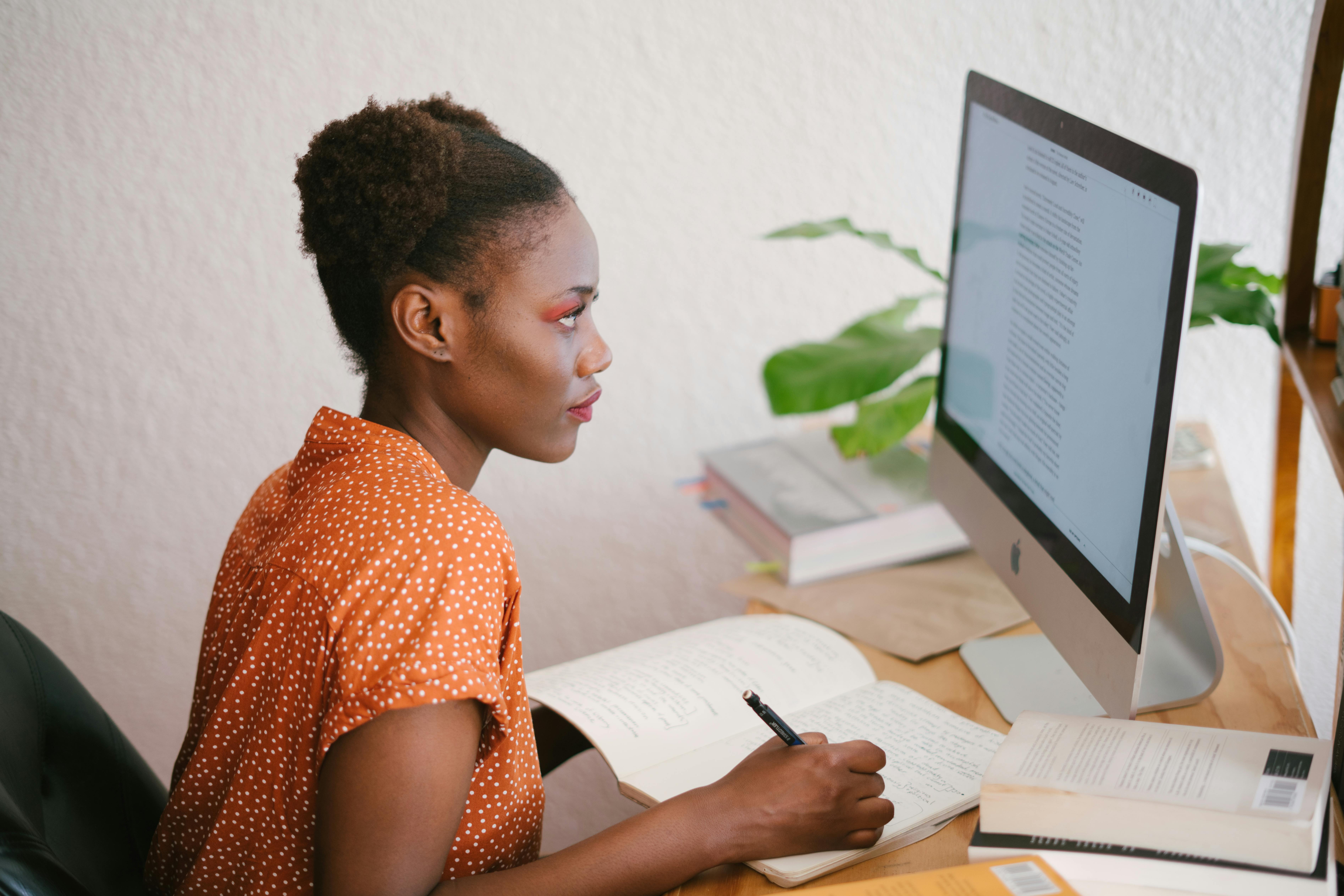 WriteSeen | Effective Opinion Columns: Tips for Persuasive Writing