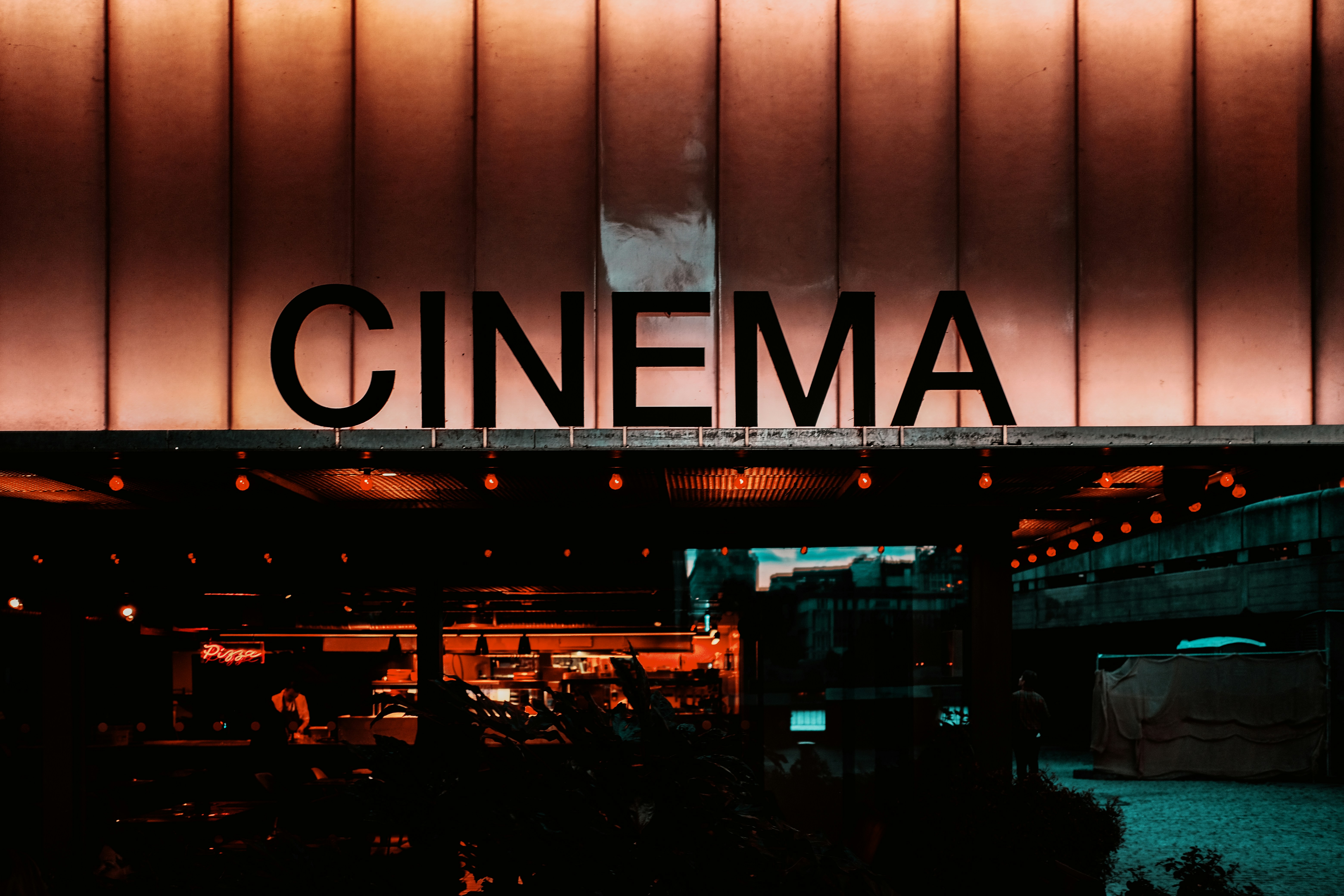 What Is Box Office Tracking and Why It Matters?