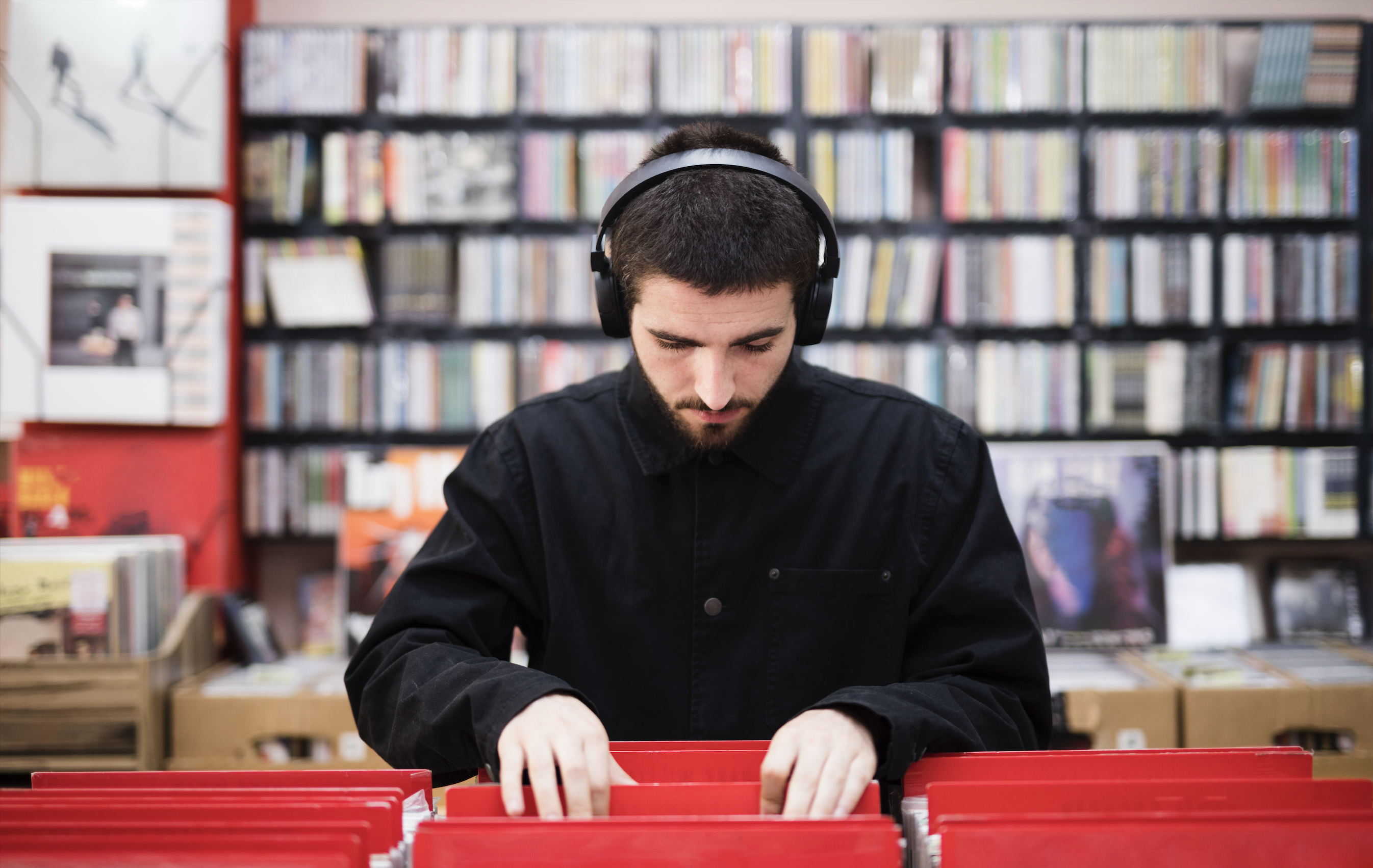 WriteSeen | What Is a Music Publisher and Why It Matters?