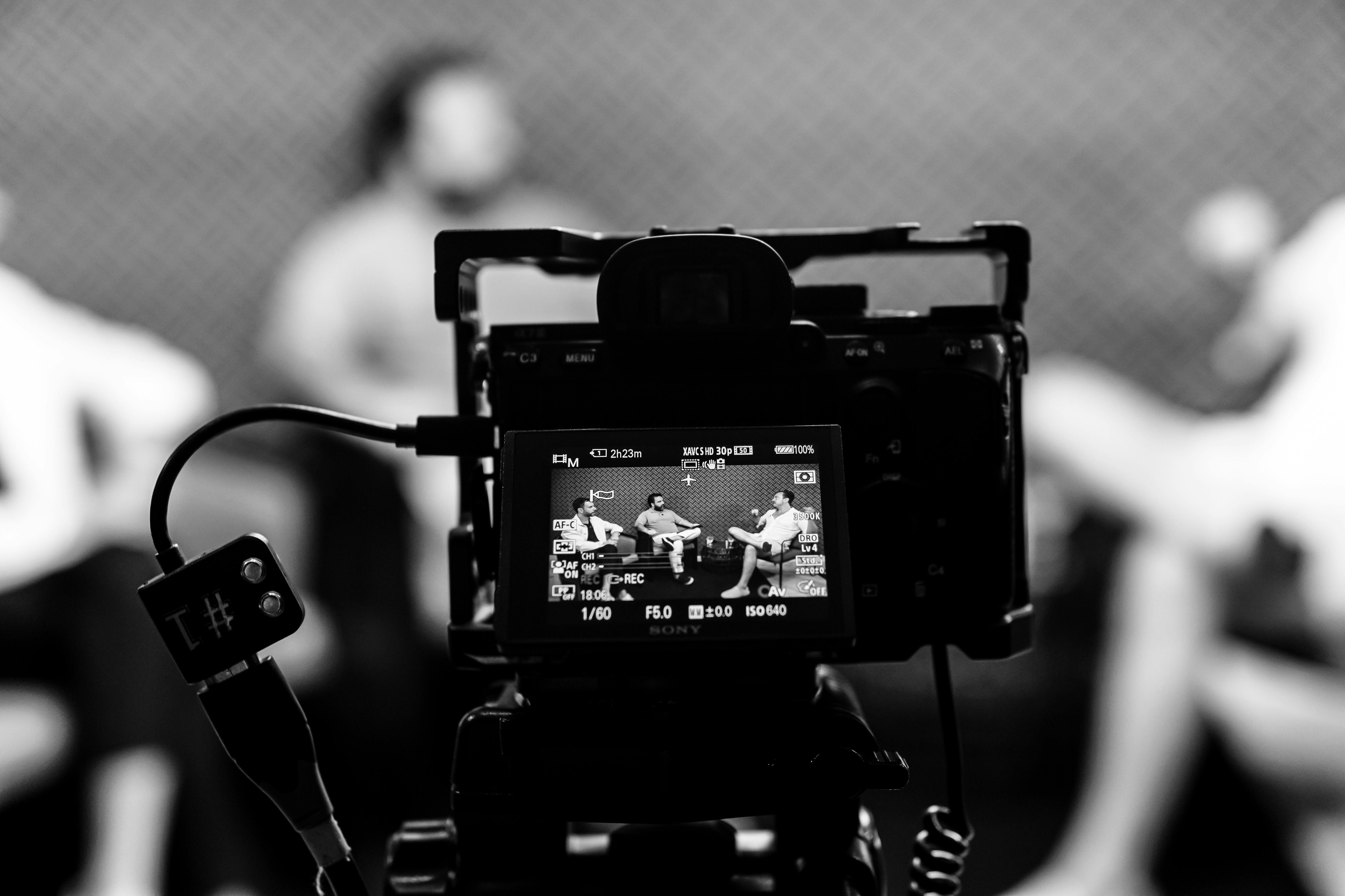 WriteSeen | What Is Media Bias and How Does It Affect You?