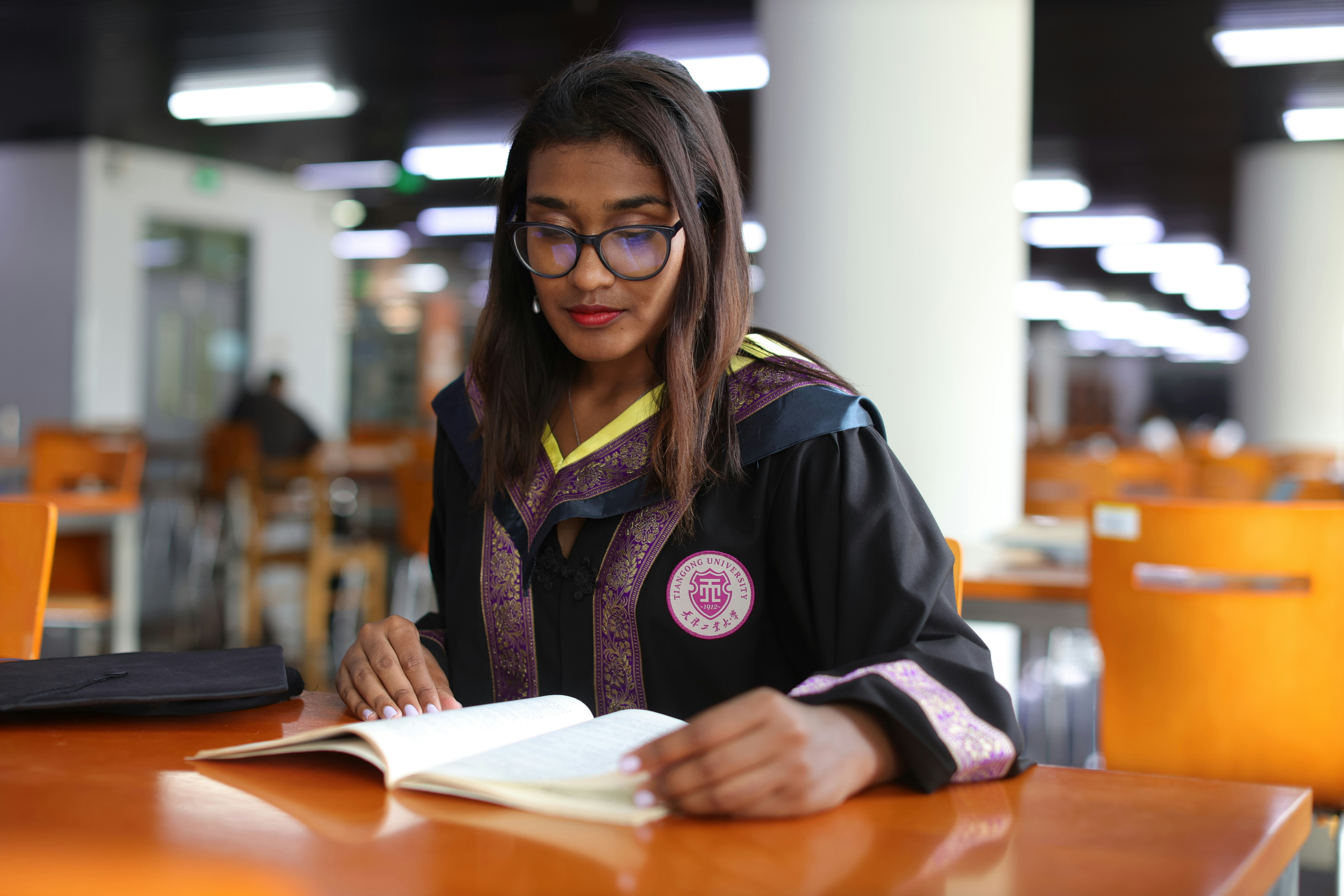 What Is a Fulbright Scholar and How to Become One?