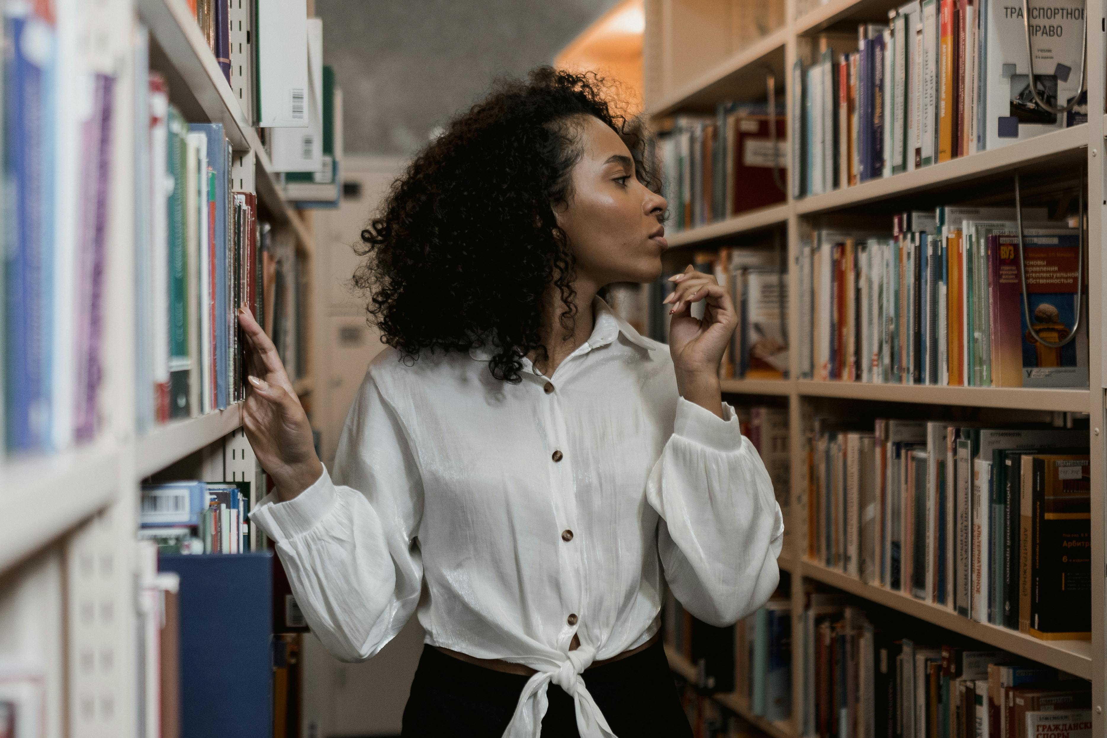 WriteSeen | What is an Academic Talent Search Program?