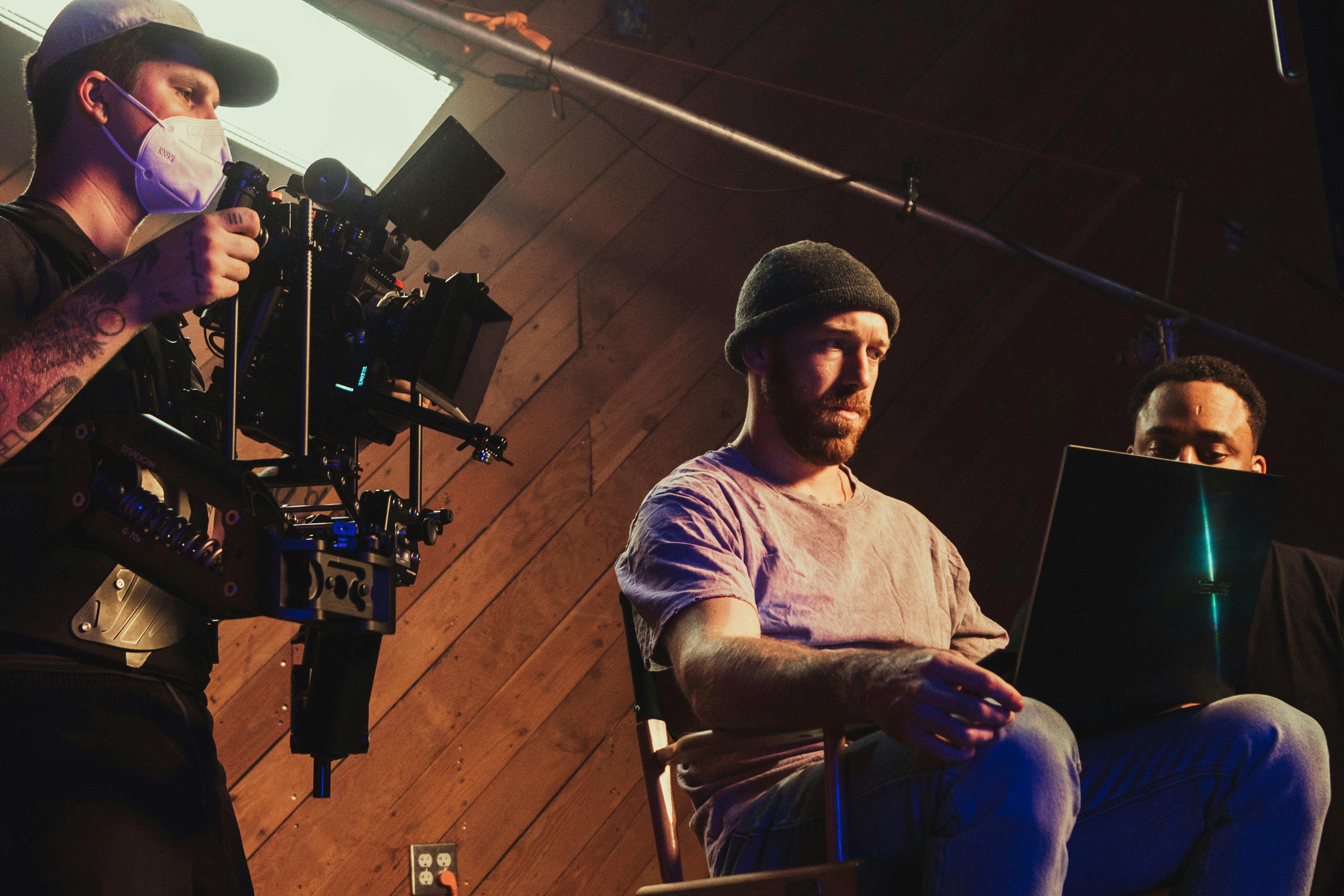 What Are Producer Credits and Why They Matter?