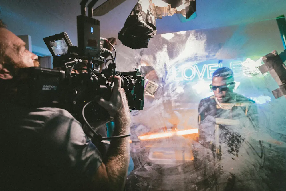 WriteSeen | 11 Screenwriting Agents Accepting Submissions in 2025