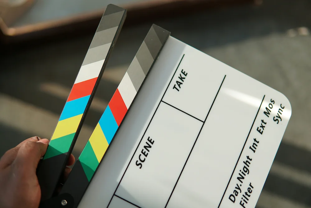 Film Treatments: What They Are and Why They Matter