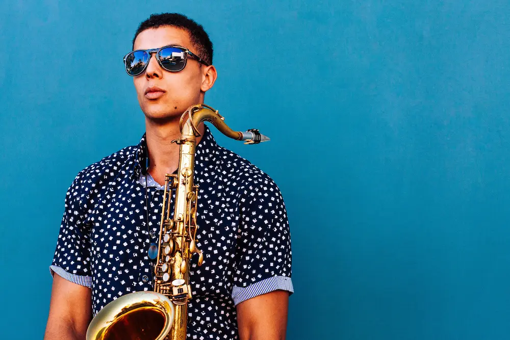 WriteSeen | Creating an Artist Bio: Step-by-Step Guide for Musicians