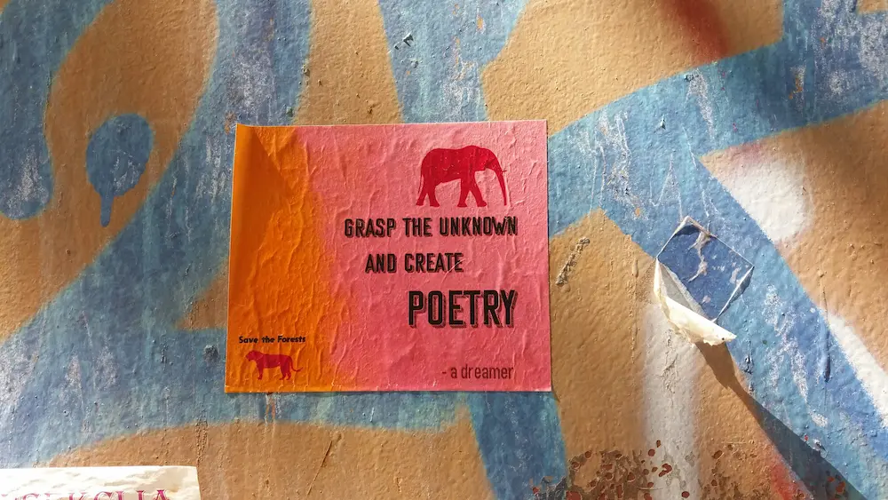 WriteSeen | 9 Ways to Elevate Poetry Talent to Next-Level Success