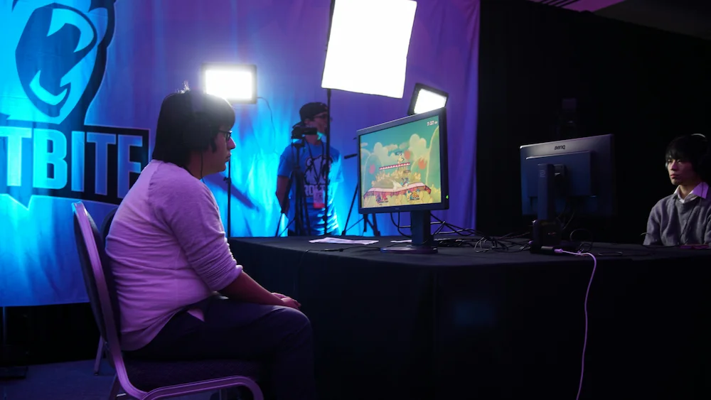 Top 9 Best Game Engines for Aspiring Beginners