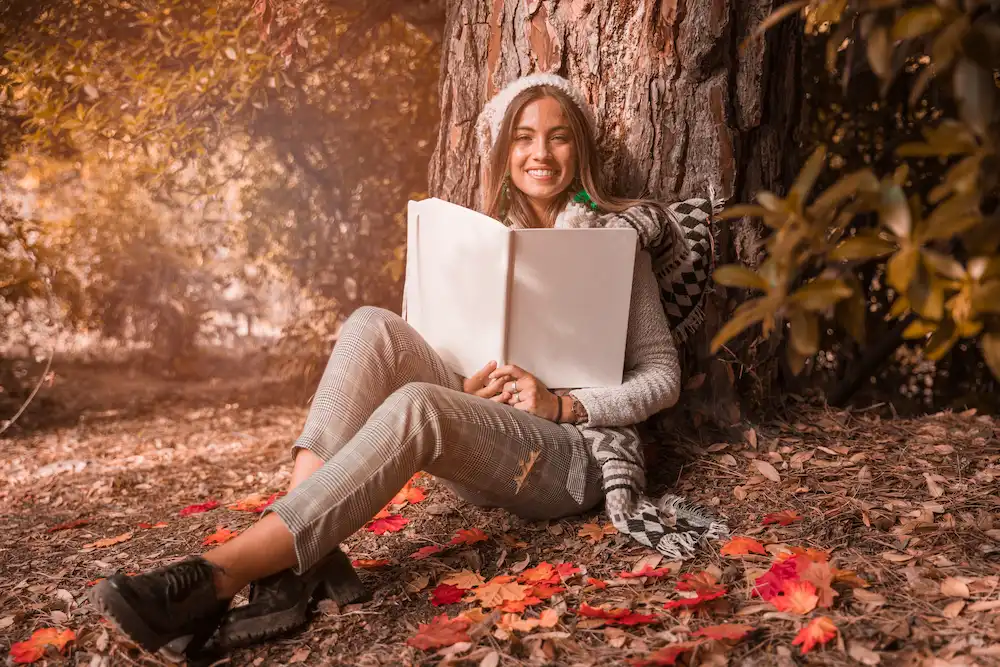 How to Publish a Poetry Collection: A Step-by-Step Guide