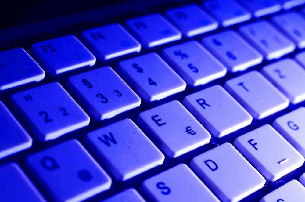 13 Best Wattpad Alternatives for Readers and Writers