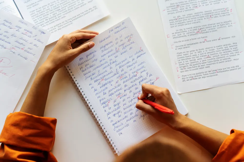13 Inspiring Quotes for Journalists to Spark Your Writing