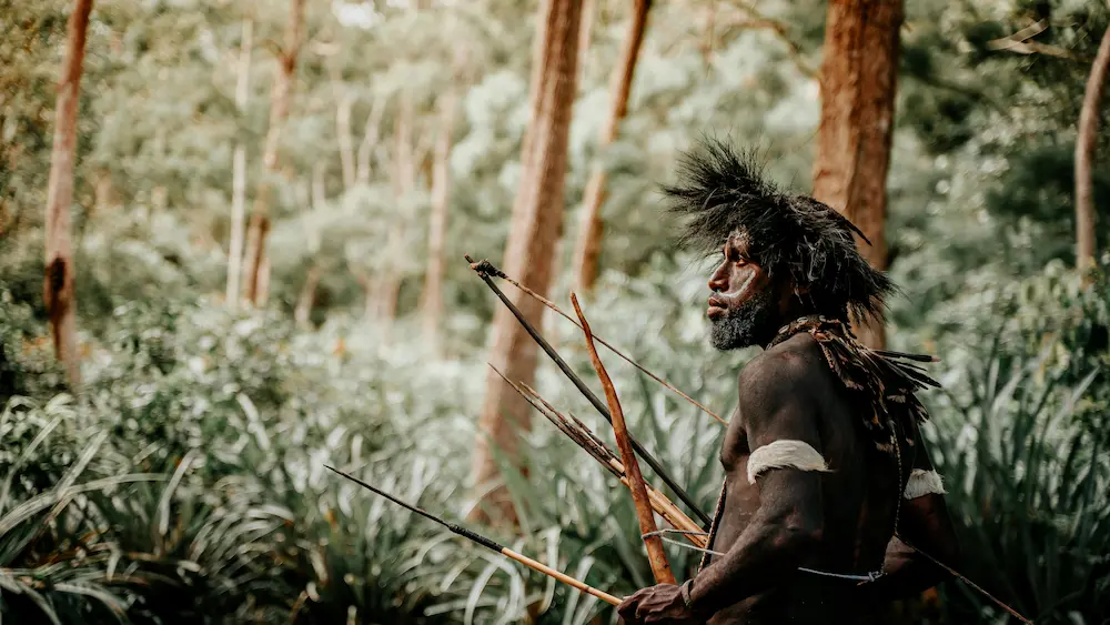 What Is the Archetype of a Hero? A Comprehensive Guide