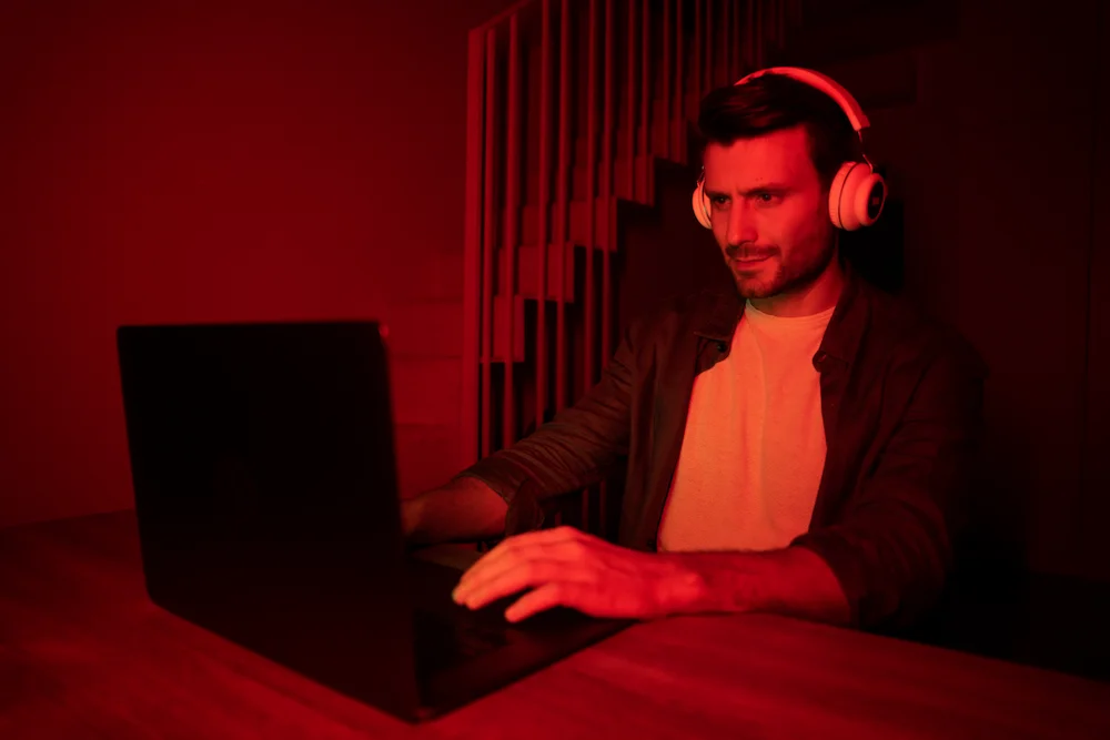 13 Top Indie Game Dev Jobs for Aspiring Creators