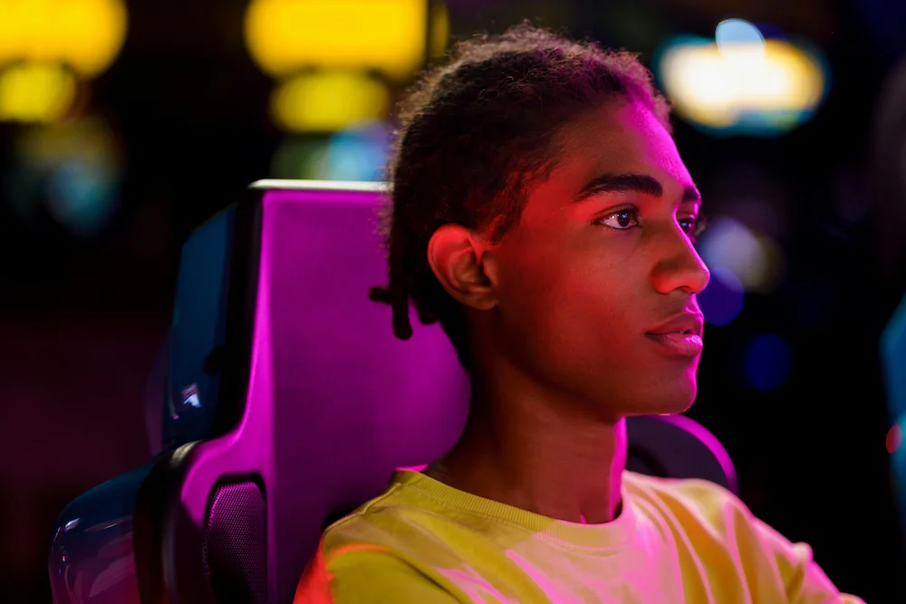 Game Jolt: What It Is, How It Works, and Key Features