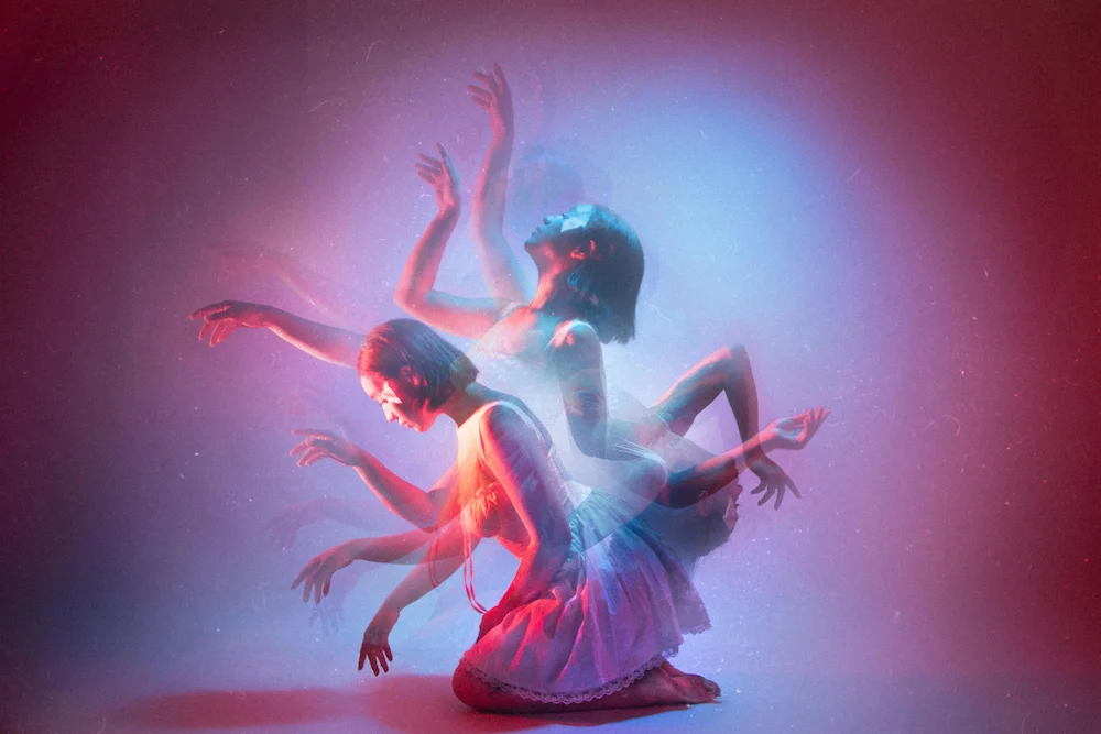 Finding Conflict and Tension in Stage Drama for Writers