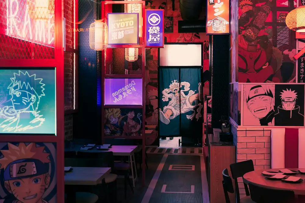 WriteSeen | Digital Manga Publishing: How It Works and Why It Matters