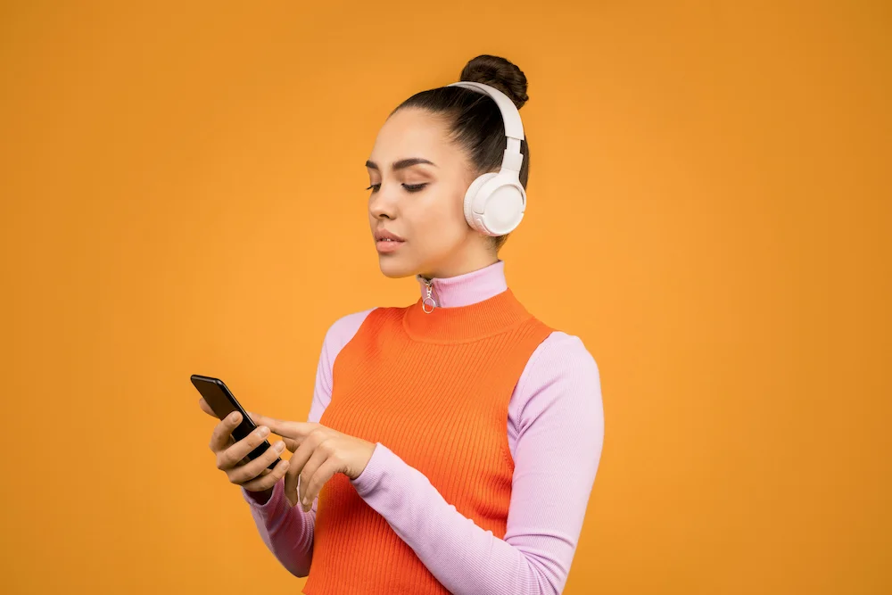 Songwriting App: Find the Best Tool for Your Music