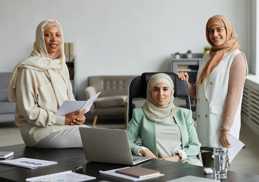 Crossing the First Threshold: What It Means for You