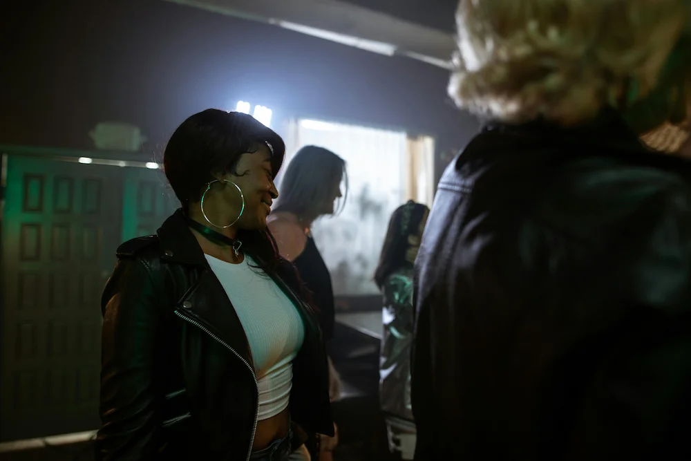 13 Essential Musician Networking Tips for Every Artist