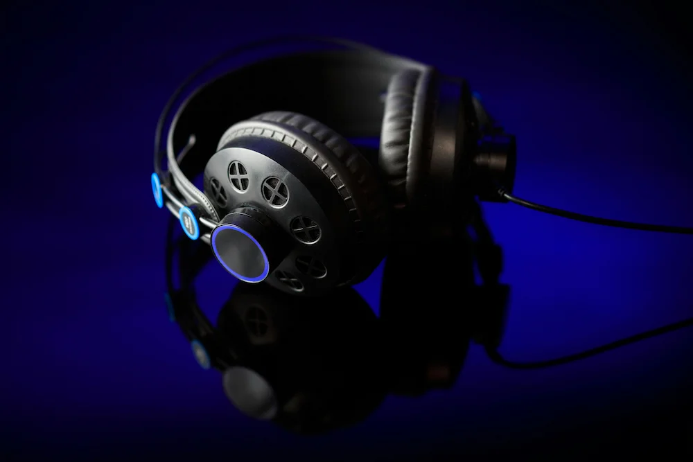 13 Best Studio Headphones for Mixing: Producer Top Picks