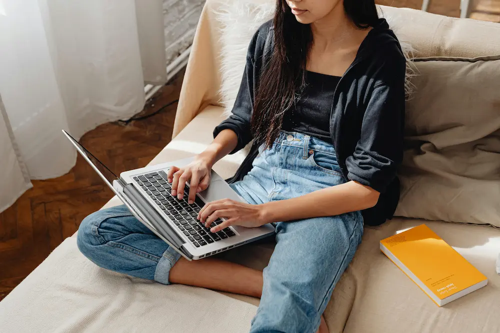 13 Best Playwriting Books for Aspiring Playwrights