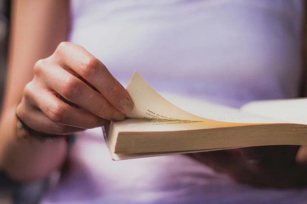 13 Best Novel Opening Lines That Instantly Hook Readers