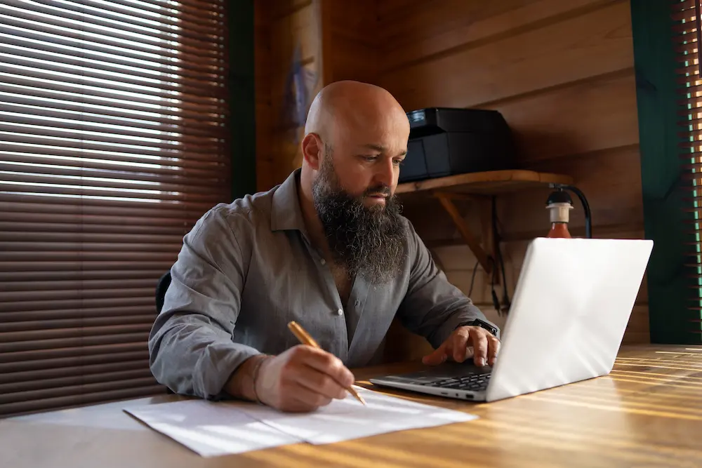 Atticus Writing Software: What It Is and How It Helps