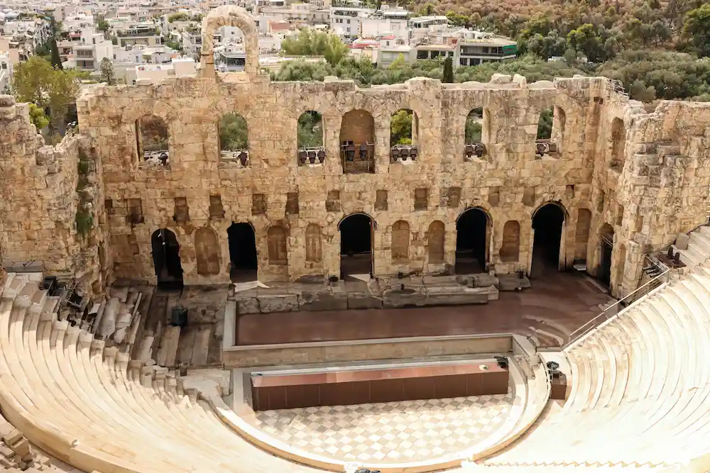 Historical Settings: What They Are and How to Use