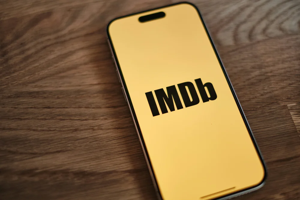 IMDb Subscription Price: What You Need to Know